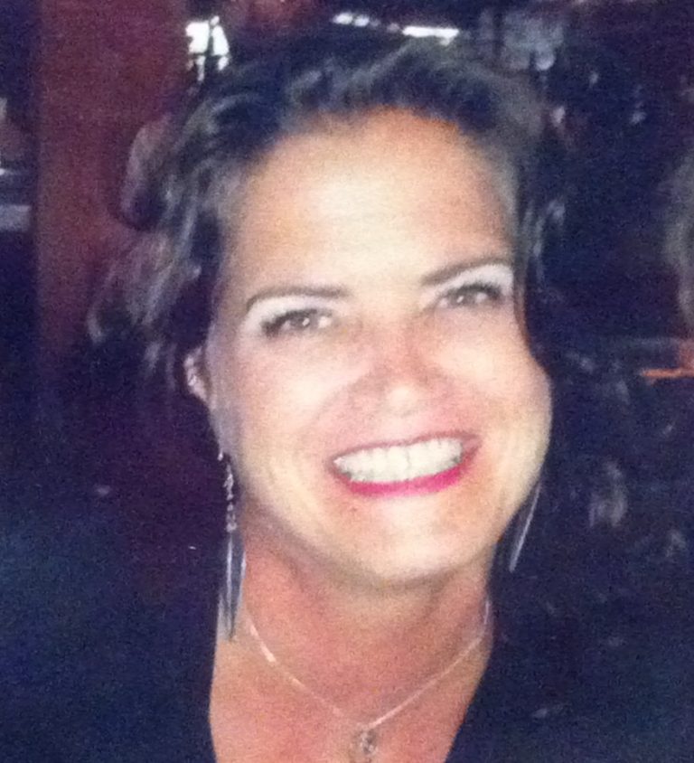 Staff – Alabama Asphalt Pavement Association